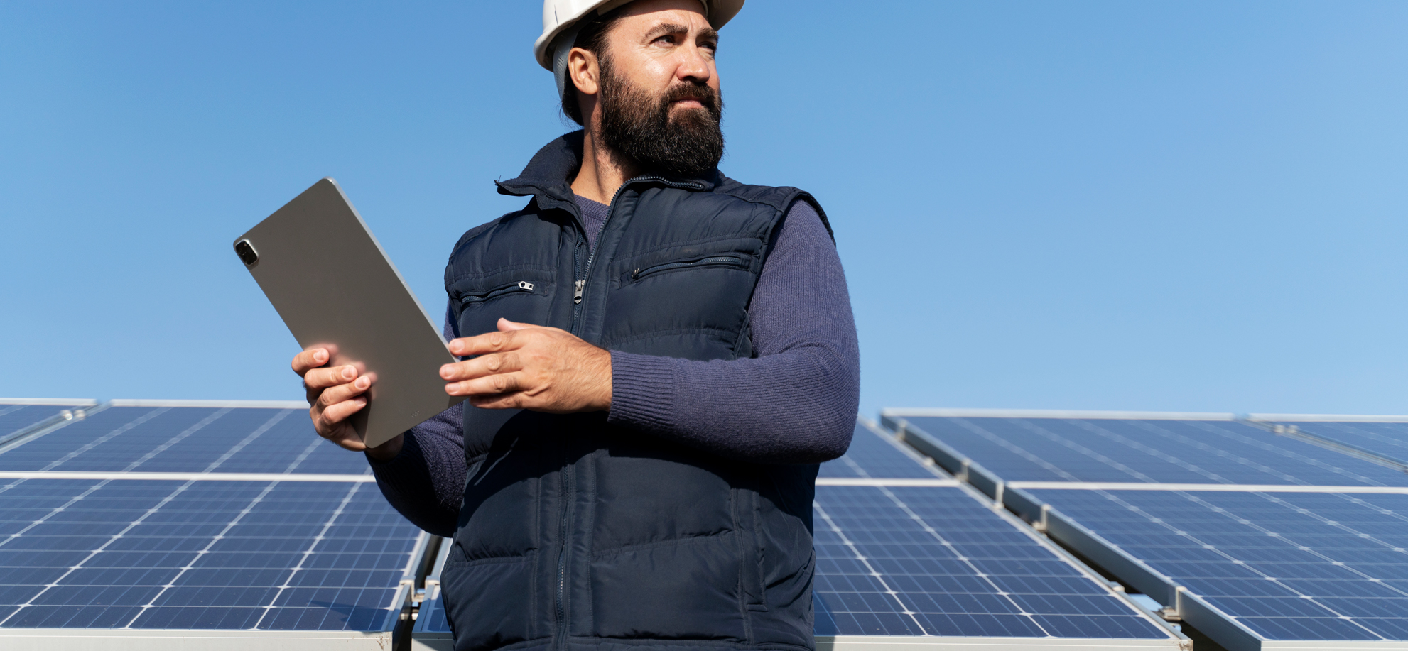 PANELES SOLARES | Roma Solar y Albercas